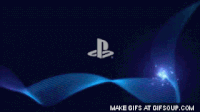 Playstation GIFs - Get the best gif on GIFER
