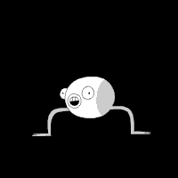 Jump GIFs - Get the best gif on GIFER