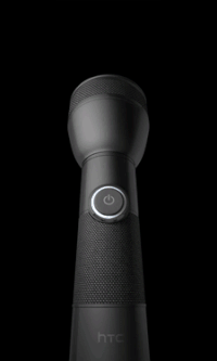 Flashlights GIFs - Get the best gif on GIFER