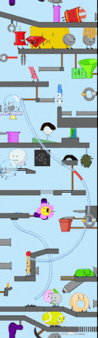 Factories GIFs - Get the best gif on GIFER