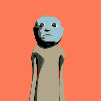 Froth гифки, анимированные GIF изображения froth - скачать гиф картинки ...