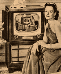Old GIFs - Get the best gif on GIFER