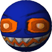 2k GIFs - Get the best gif on GIFER