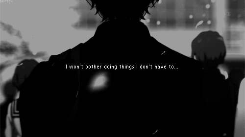 30dayanimechallenge GIFs - Get the best gif on GIFER