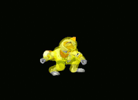 Mccloud GIFs - Get the best gif on GIFER