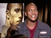 Gridiron GIFs - Get the best gif on GIFER