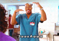 Scrub GIFs - Get the best gif on GIFER