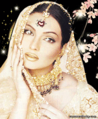 Goddesses GIFs - Get the best gif on GIFER