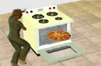 Starving GIFs - Get the best gif on GIFER