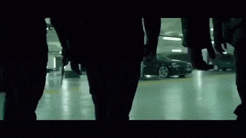 Transporter GIFs - Get the best gif on GIFER