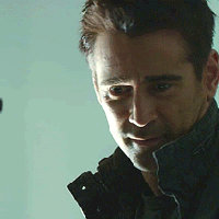 Recall GIFs - Get the best gif on GIFER