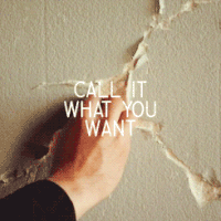 Foster GIFs - Get the best gif on GIFER