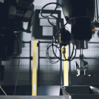 Healthcare GIFs - Get the best gif on GIFER