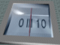 Scales GIFs - Get the best gif on GIFER