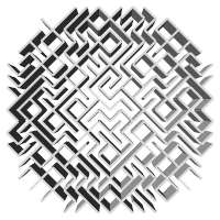 Mazes GIFs - Get the best gif on GIFER