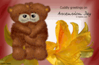 Greet GIFs - Get the best gif on GIFER