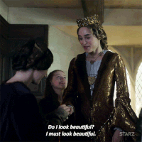 Waterhouse GIFs - Get the best gif on GIFER