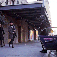 Raymond reddington GIFs - Get the best gif on GIFER