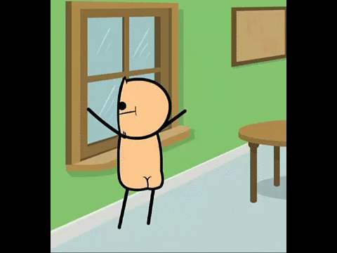 Oem GIFs - Get the best gif on GIFER