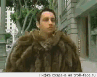 Fur GIFs - Get the best gif on GIFER