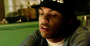 Socs GIFs - Get the best gif on GIFER