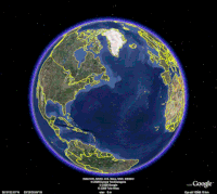 Time zones GIF - Conseguir o melhor gif em GIFER