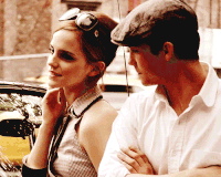 Conversations GIFs - Get the best gif on GIFER