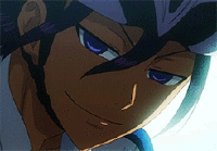 Toudou GIFs - Get the best gif on GIFER
