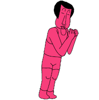 Si GIFs - Get the best gif on GIFER