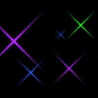 Sparkly GIFs - Get the best gif on GIFER