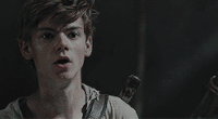 Runner GIFs - Get the best gif on GIFER