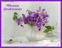 Rotfl GIFs - Get the best gif on GIFER