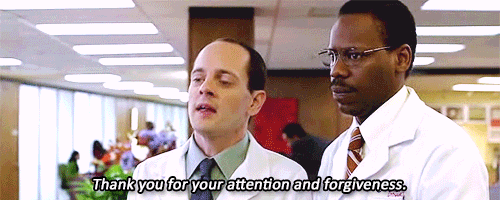 Musing of the treehouse GIFs - Get the best gif on GIFER