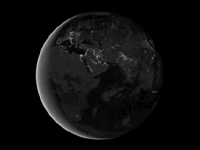 Cybernetics GIFs - Get the best gif on GIFER