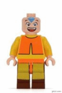 Lego GIFs - Get the best gif on GIFER
