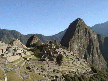 Picchu GIFs - Get the best gif on GIFER