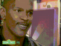 Giggity GIFs - Get the best gif on GIFER