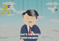 Speaking into microphone GIFs - Get the best gif on GIFER