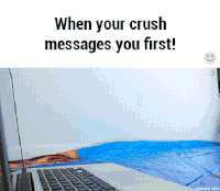 Crush GIFs - Get the best gif on GIFER