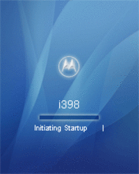 Motorola GIFs - Get the best gif on GIFER