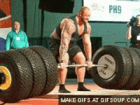 Tire GIFs - Get the best gif on GIFER