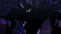 Decepticon GIFs - Get the best gif on GIFER