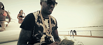Kirko GIFs - Get the best gif on GIFER