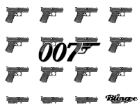 Bond GIFs - Get the best gif on GIFER