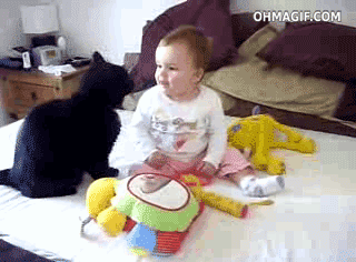 Funny pose GIF - Conseguir o melhor gif em GIFER