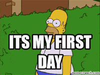 Complete GIFs - Get the best gif on GIFER