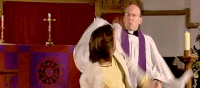 Pope GIFs - Get the best gif on GIFER