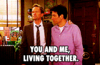 Rebound GIFs - Get the best gif on GIFER