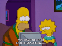 Offers GIFs - Get the best gif on GIFER