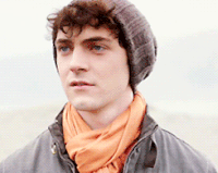 Philosopher GIFs - Get the best gif on GIFER